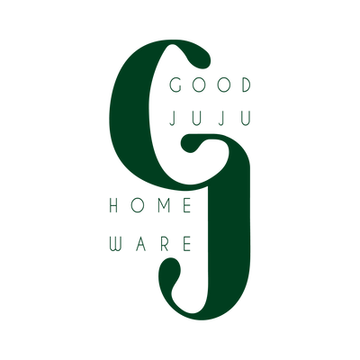 Good Juju Homeware